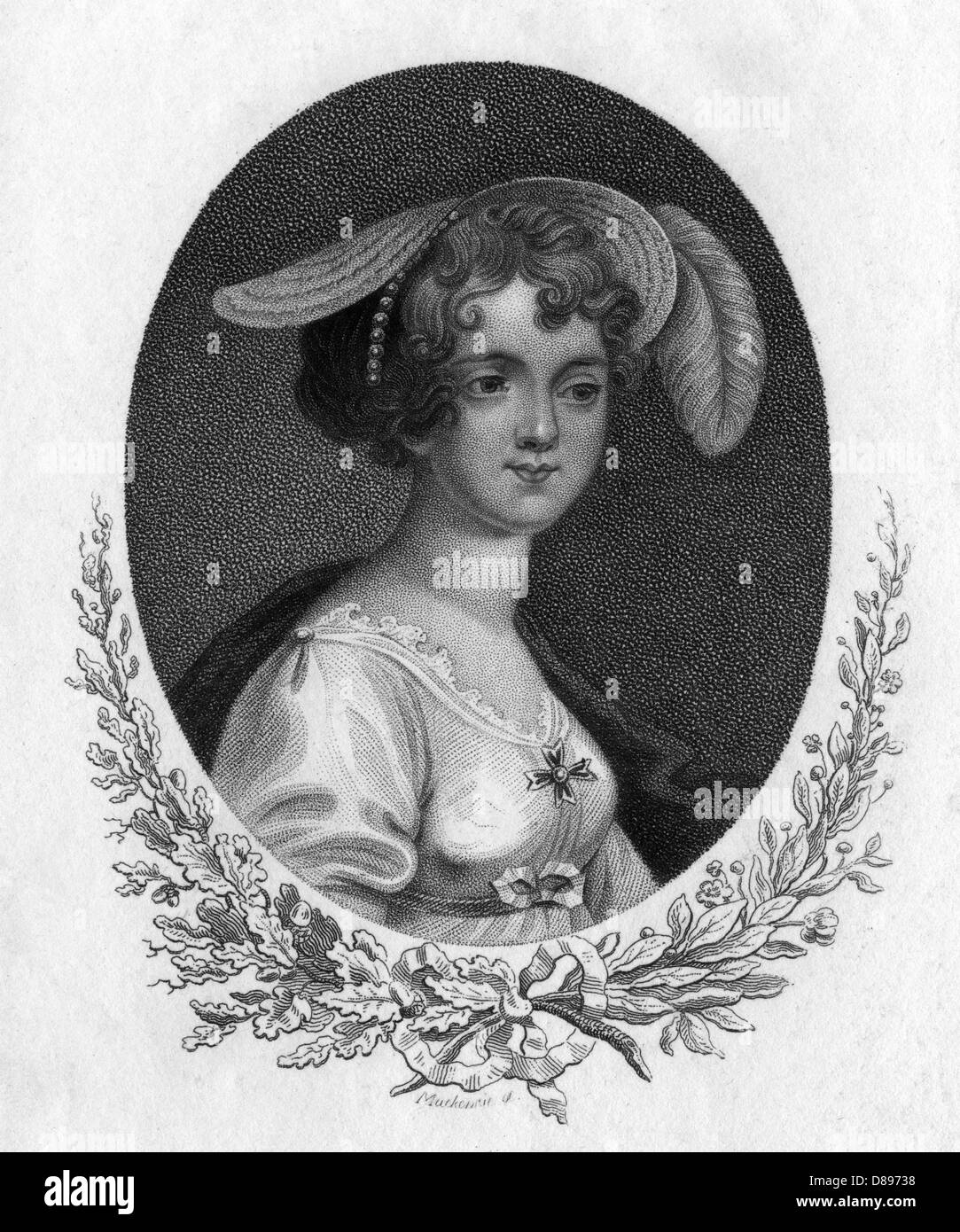 Jane howard Black and White Stock Photos & Images - Alamy