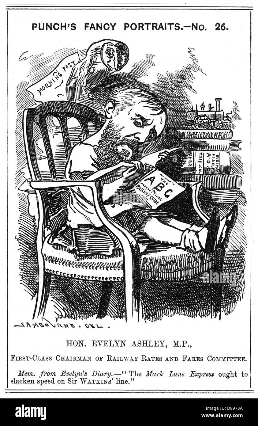 Mp portrait hi-res stock photography and images - Alamy