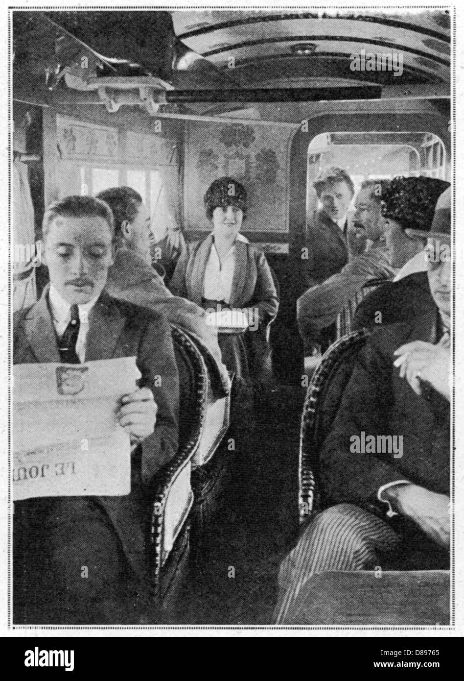 Goliath aircraft hi-res stock photography and images - Alamy