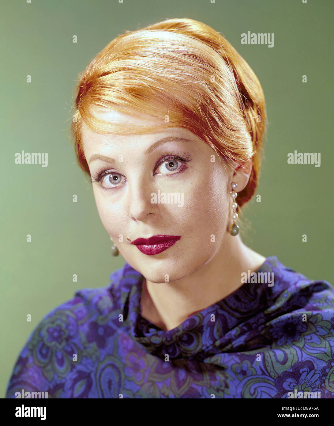 Arlene Stuart's Instagram, Twitter & Facebook on IDCrawl