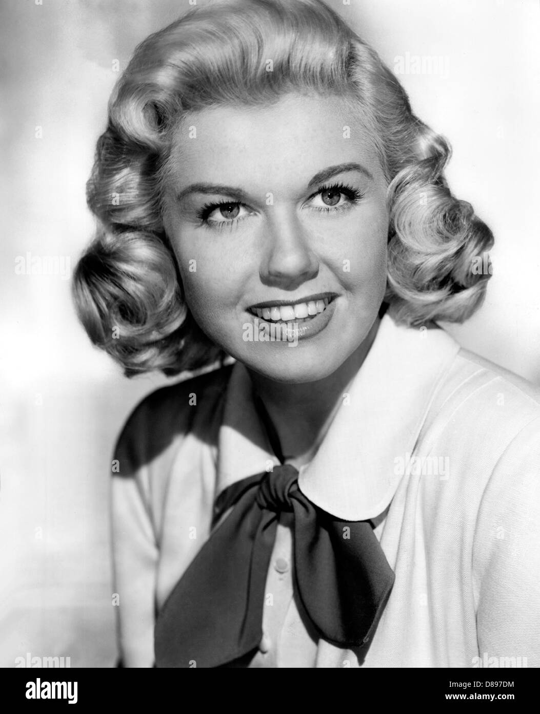 Doris Jack's Instagram, Twitter & Facebook on IDCrawl