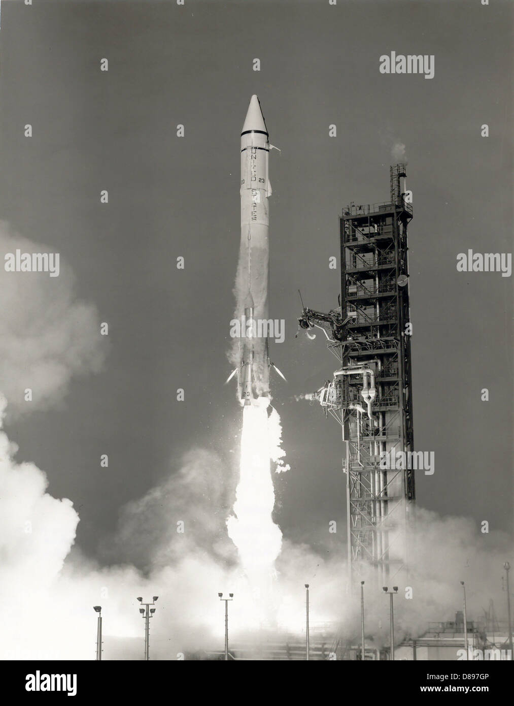 Atlas i hi-res stock photography and images - Alamy