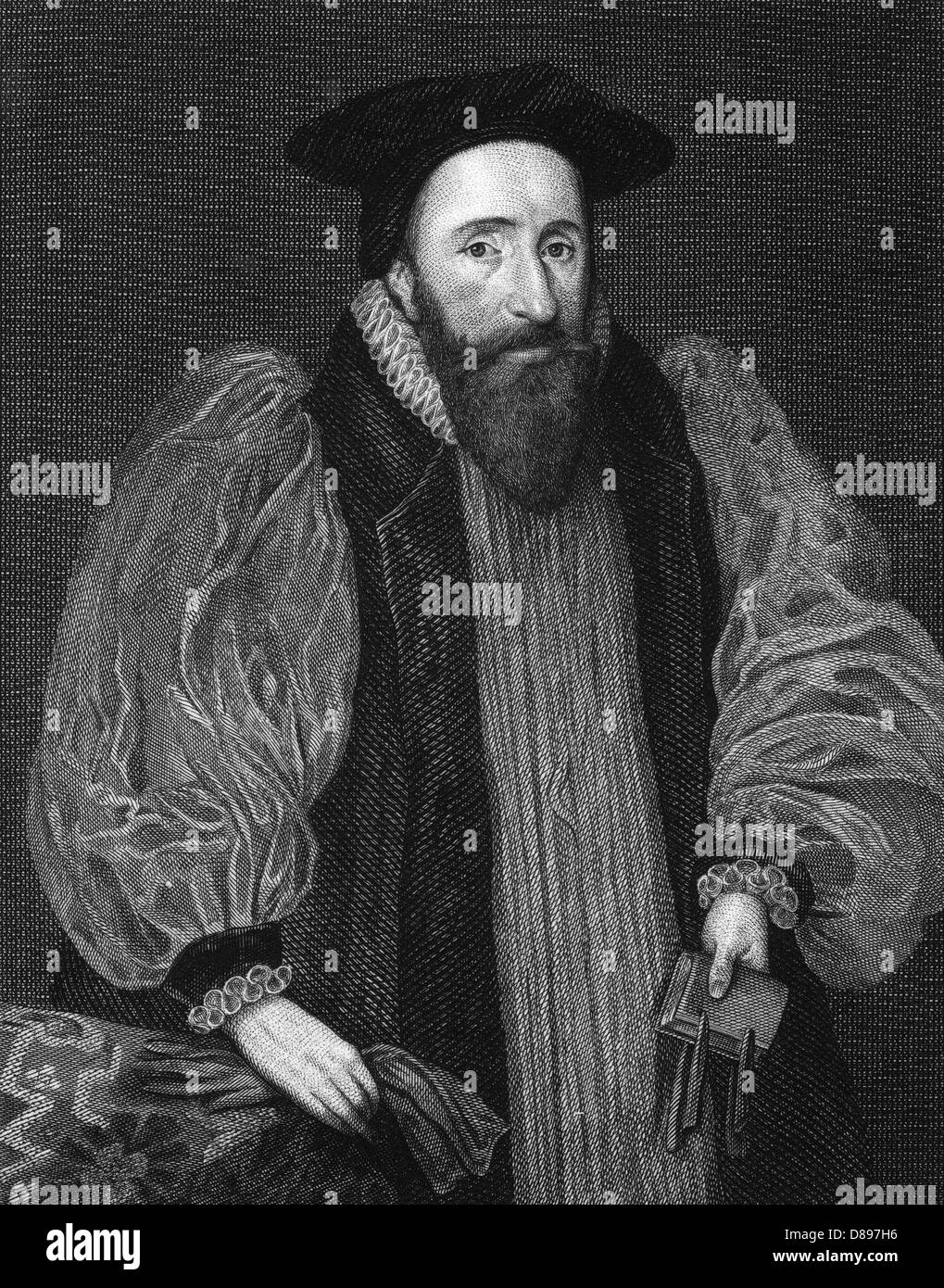 Bridgeman hi-res stock photography and images - Alamy