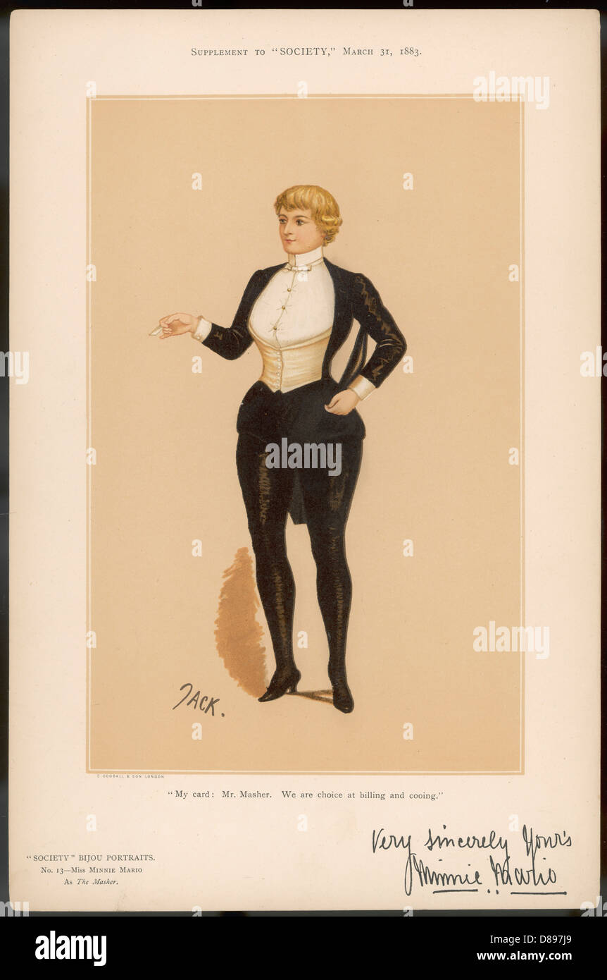 Mario been hi-res stock photography and images - Alamy