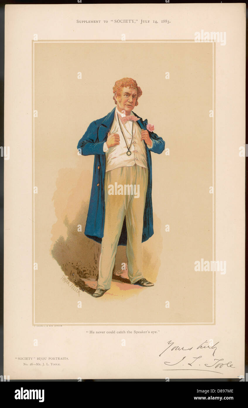 Toole hi-res stock photography and images - Alamy