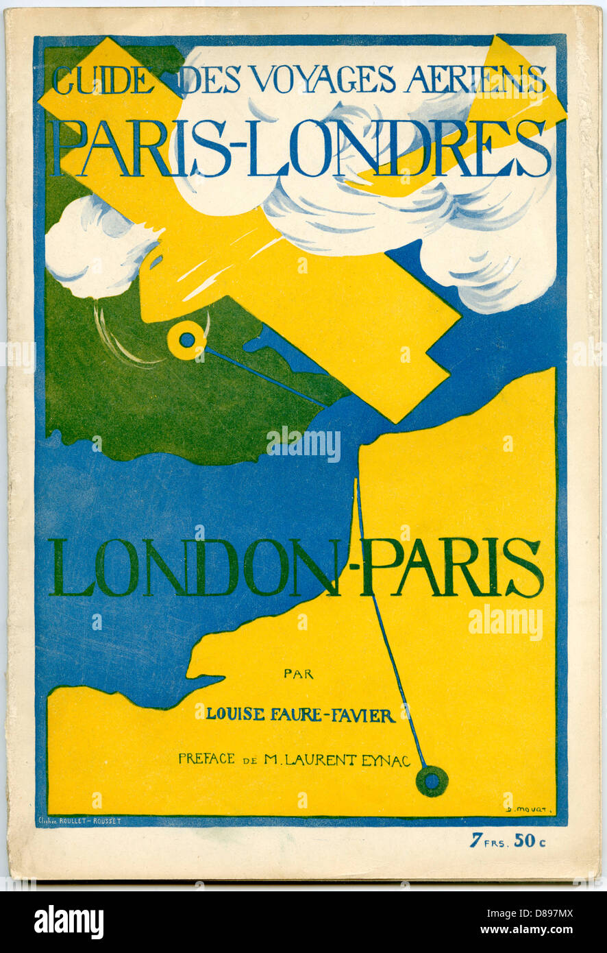 Airline services hi-res stock photography and images - Alamy