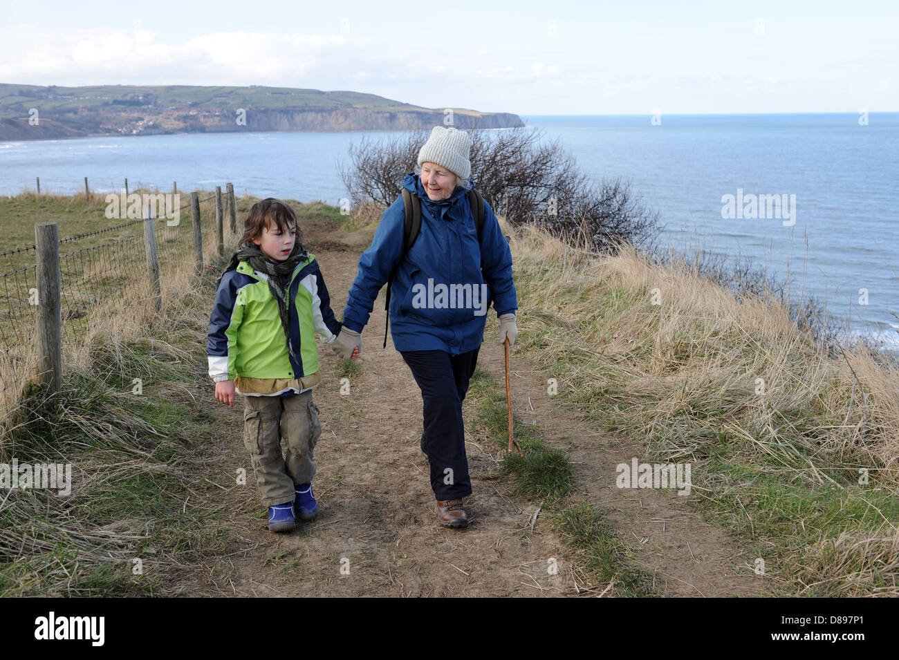 Childcare gear hi-res stock photography and images - Alamy