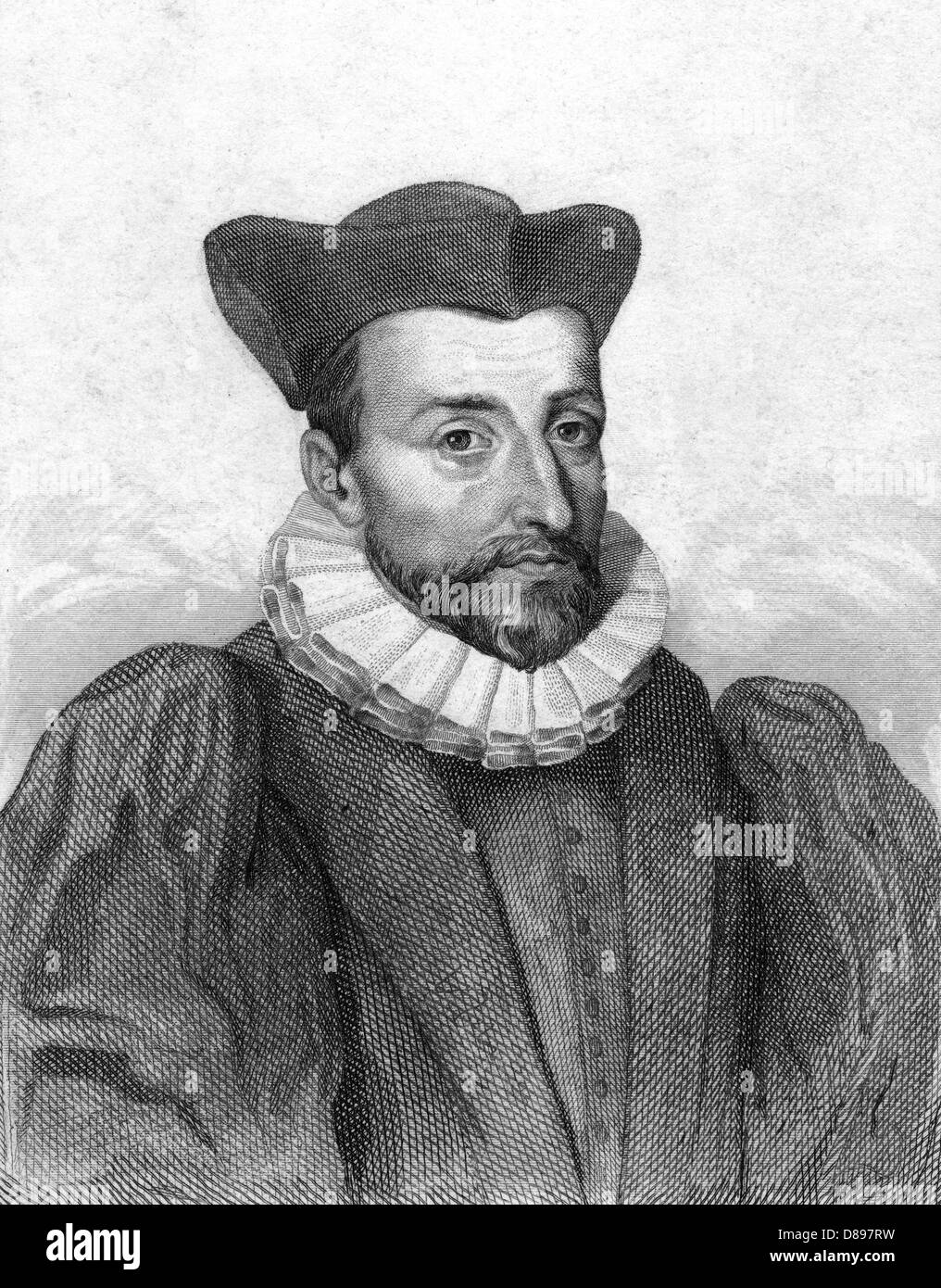 Brisson hi-res stock photography and images - Alamy