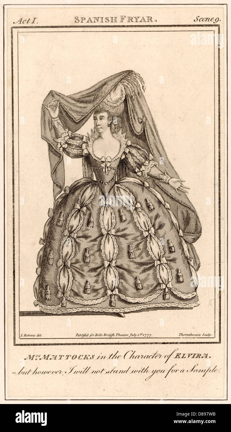 Actress elvira hi-res stock photography and images - Alamy