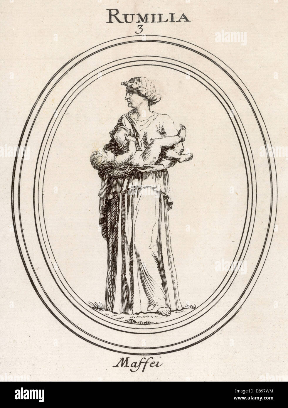 The goddess of was the hi-res stock photography and images - Alamy