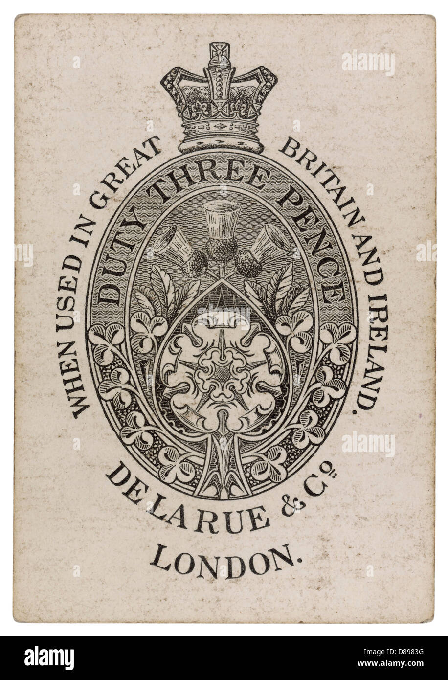 Ace card designs hi-res stock photography and images - Alamy