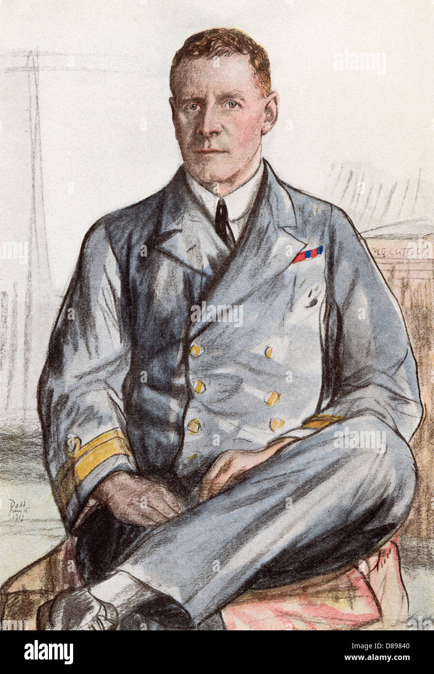 Osmond brock hi-res stock photography and images - Alamy