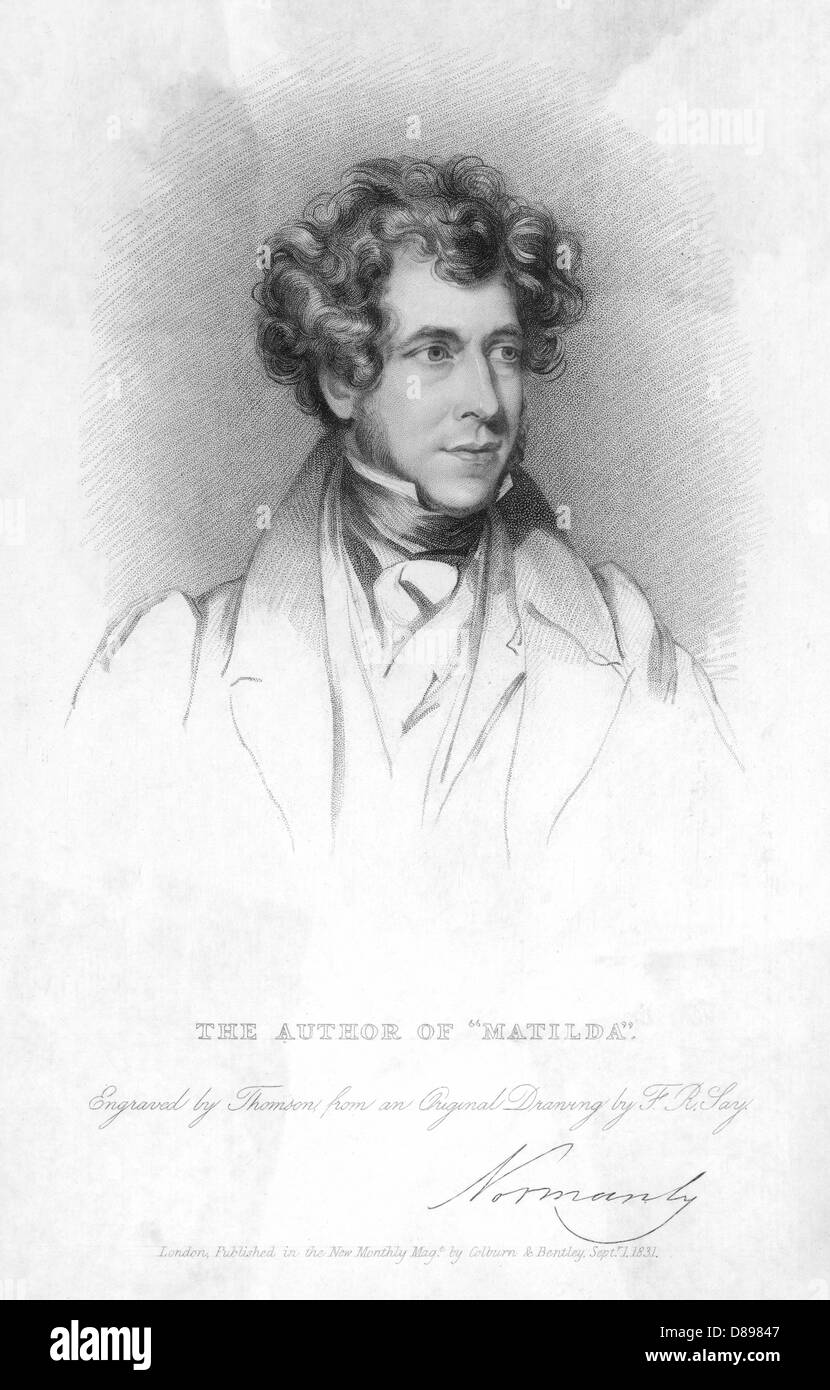 Mulgrave hi-res stock photography and images - Alamy