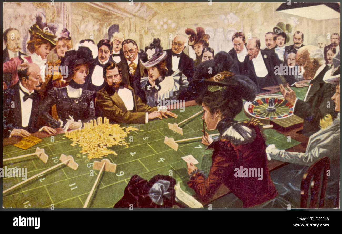 Winning streak hi-res stock photography and images - Alamy