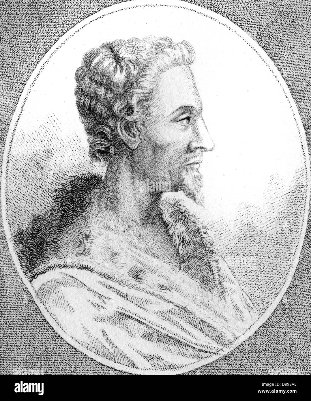 Puritanical views hi-res stock photography and images - Alamy