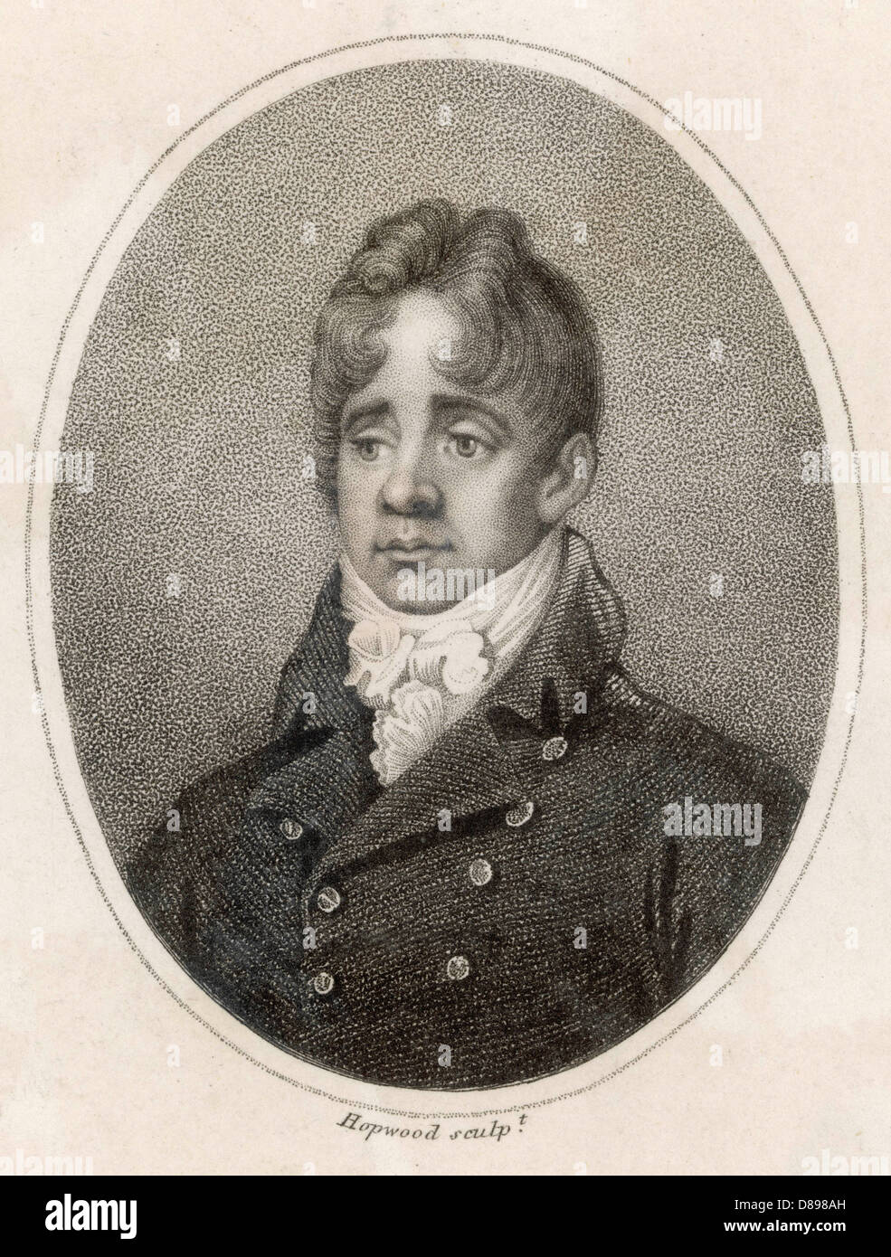 James paull hi-res stock photography and images - Alamy