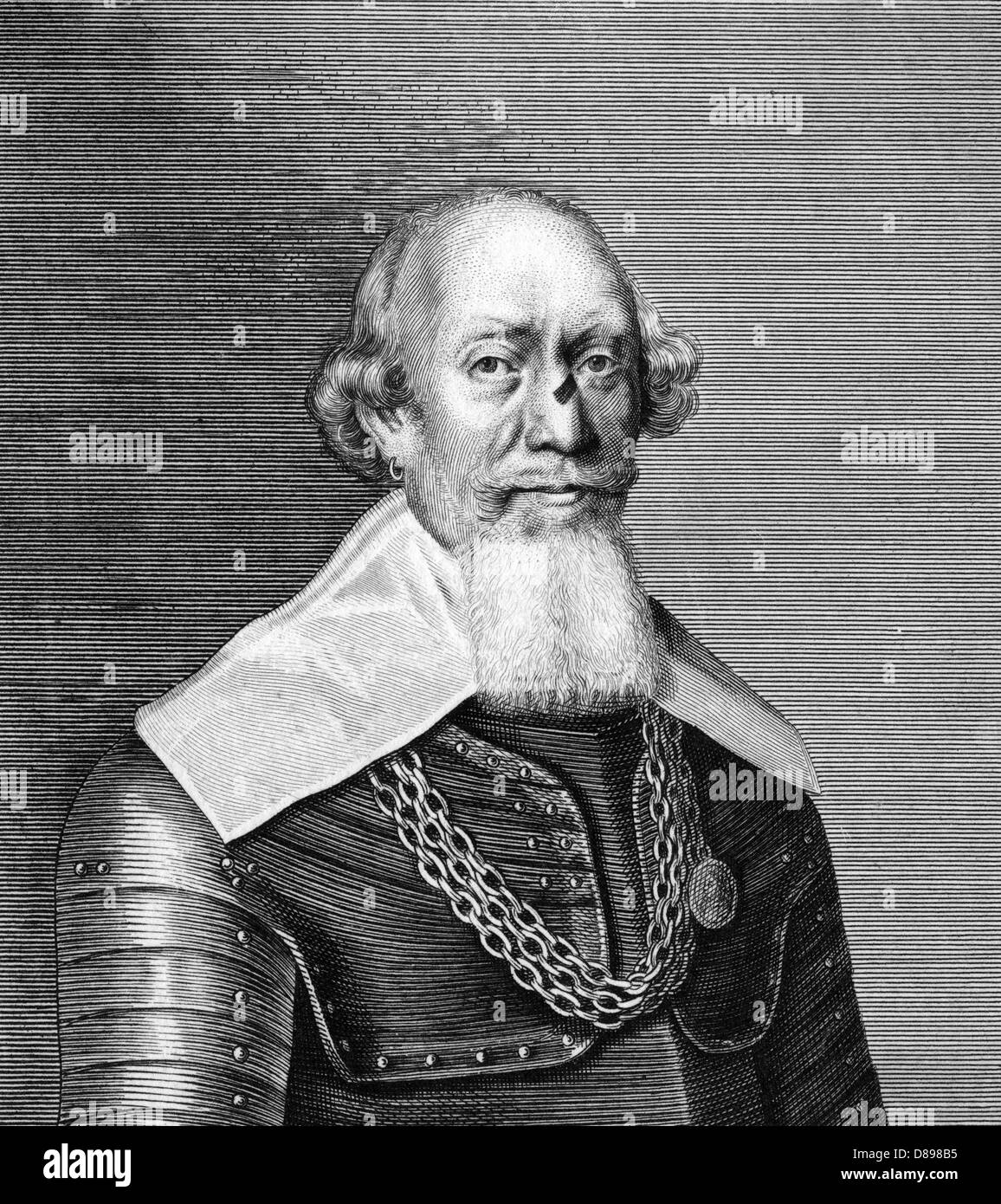 William brog hi-res stock photography and images - Alamy