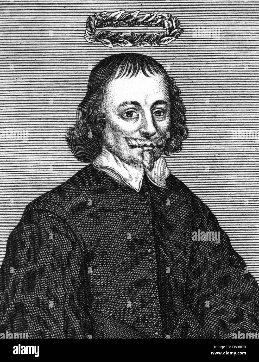 Richard alexander hi-res stock photography and images - Alamy