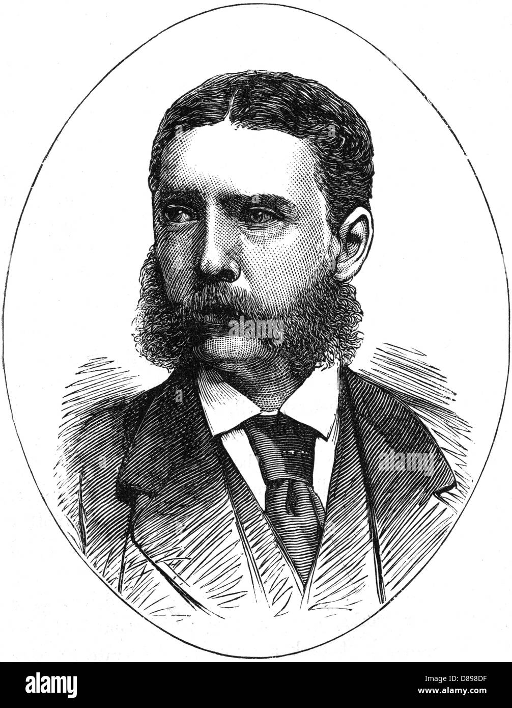 Bromhead hi-res stock photography and images - Alamy