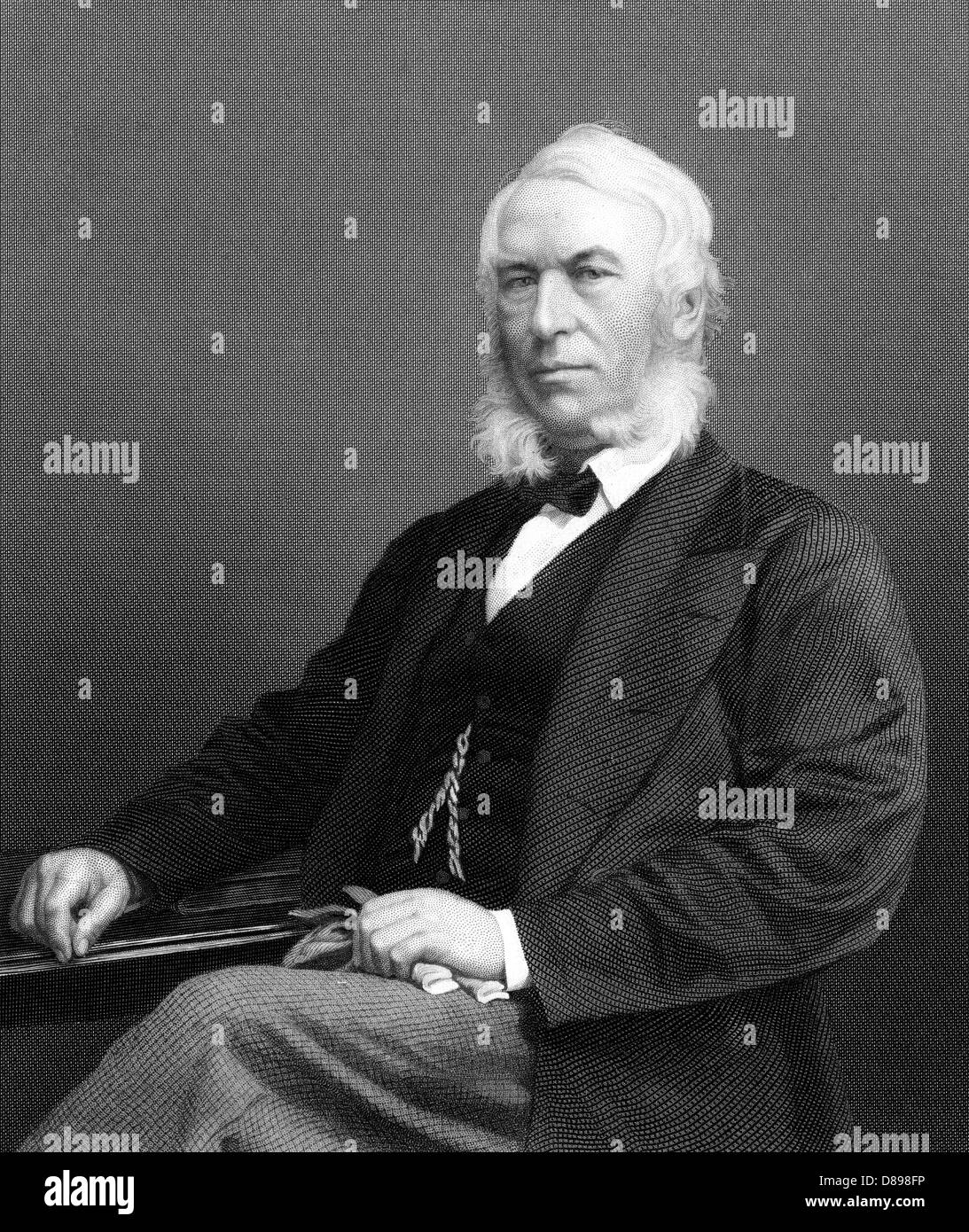 1814 1872 High Resolution Stock Photography and Images - Alamy