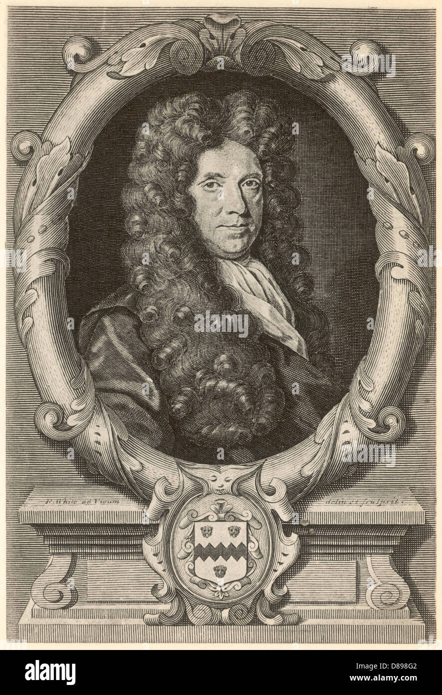 Nehemiah hi-res stock photography and images - Alamy