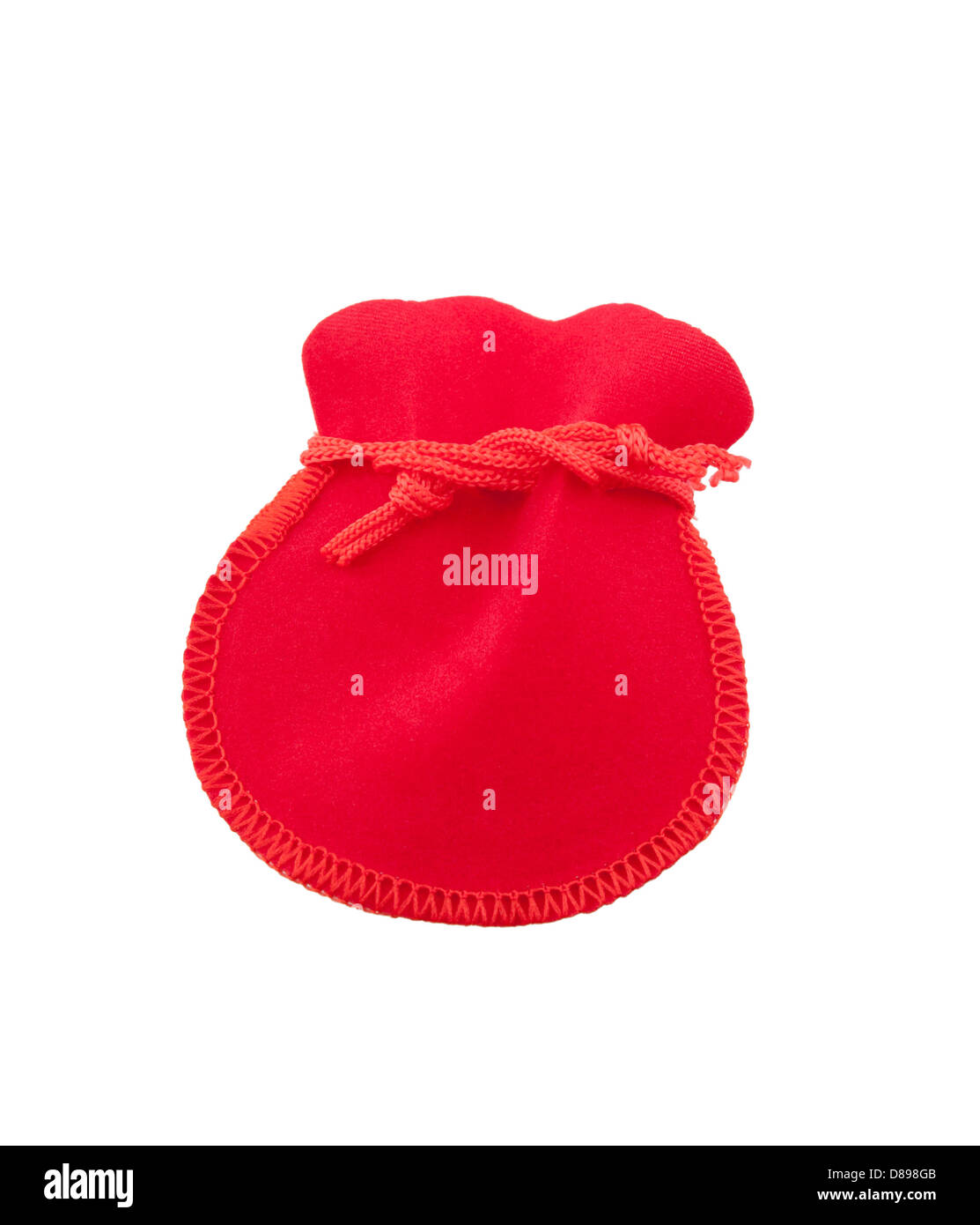 Sack hi-res stock photography and images - Alamy