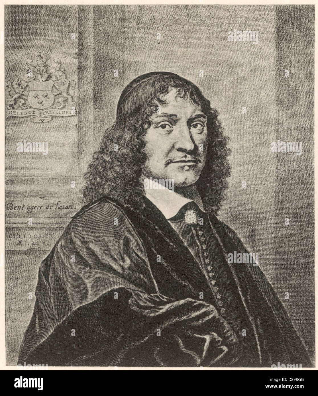 Franciscus hi-res stock photography and images - Alamy