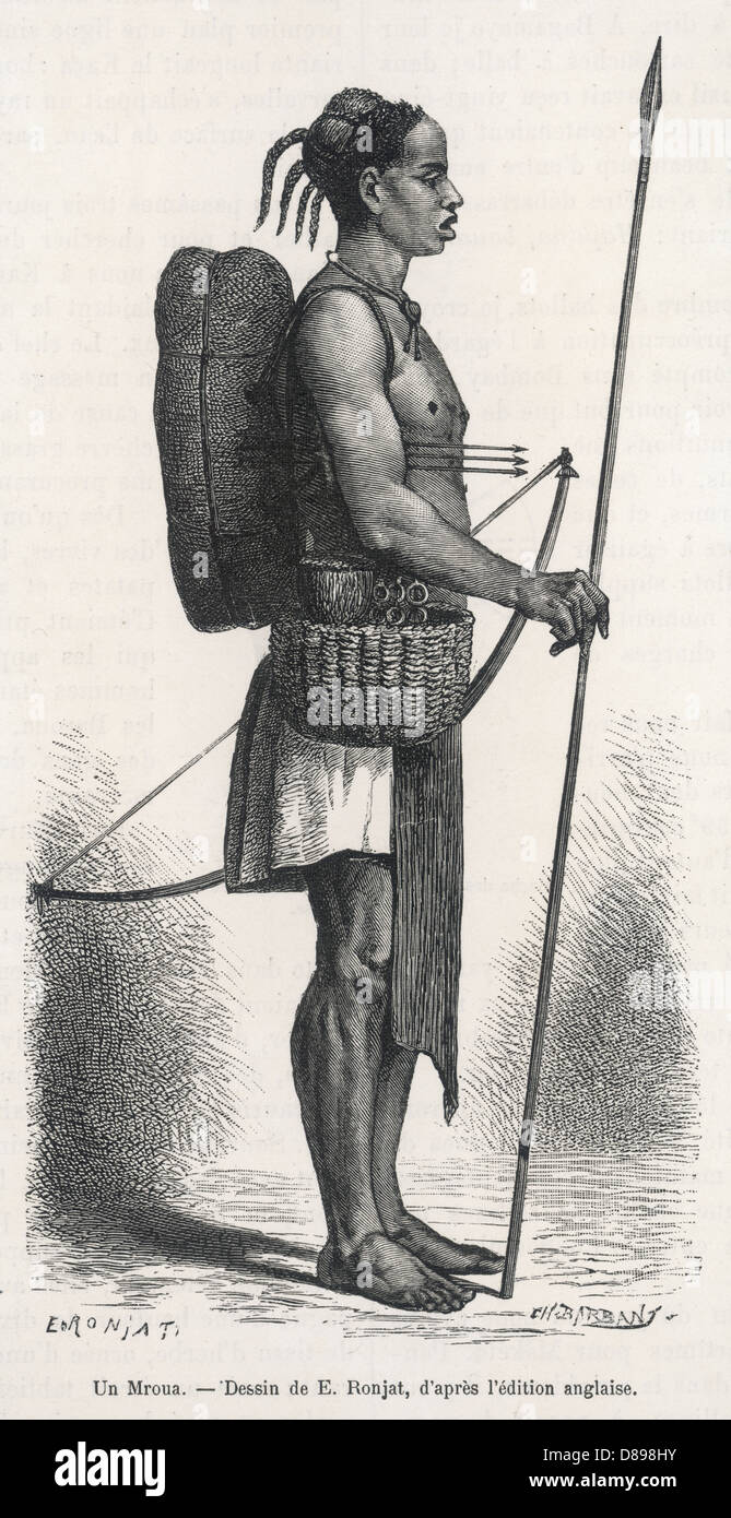 Africa zaire hi-res stock photography and images - Alamy