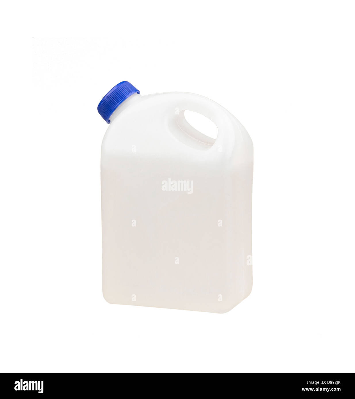 1 litre bottle of water hi-res stock photography and images - Alamy