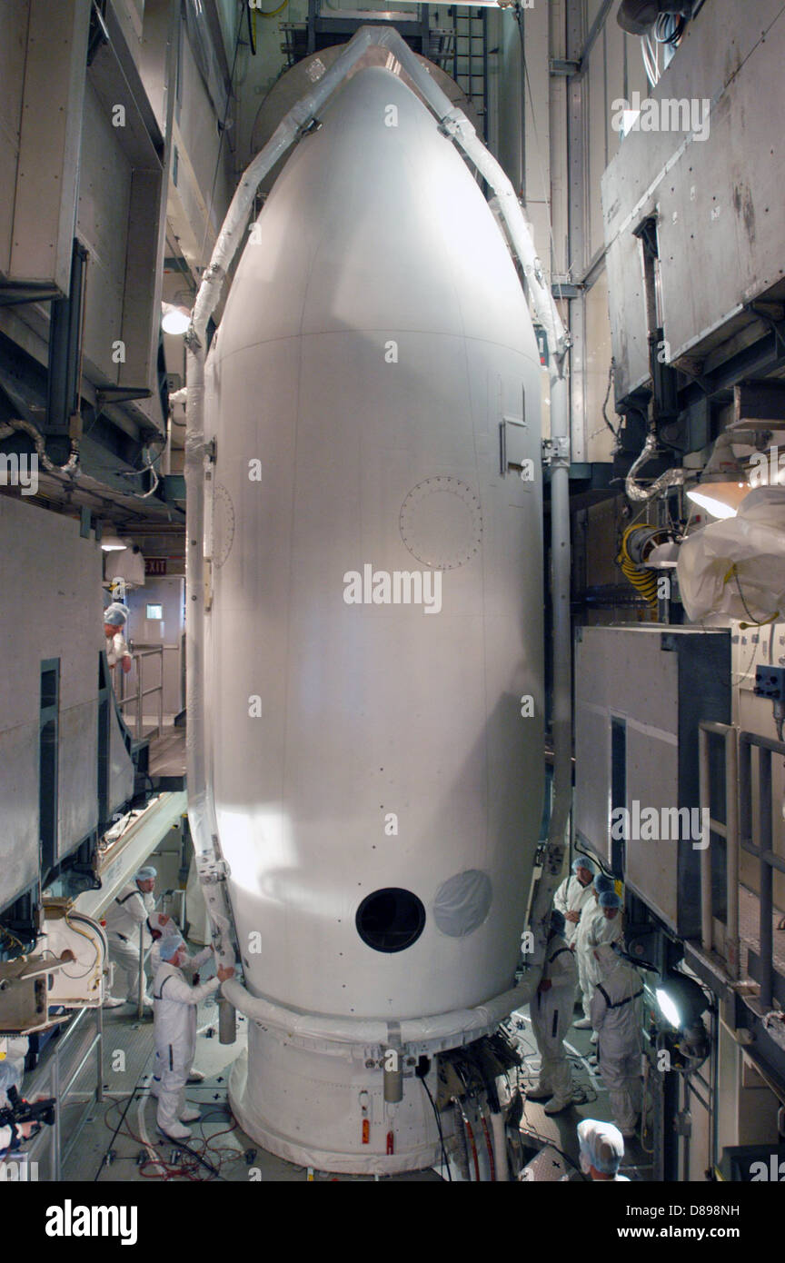 Themis ship hi-res stock photography and images - Alamy