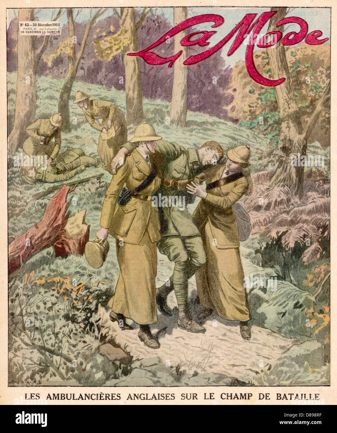 Rescuing hi-res stock photography and images - Alamy