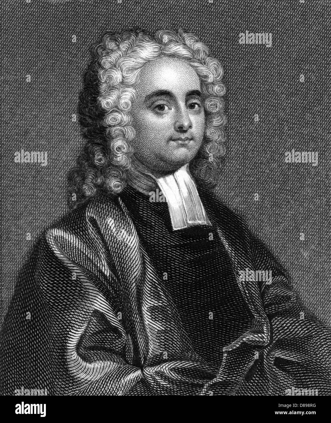 William broome hi-res stock photography and images - Alamy