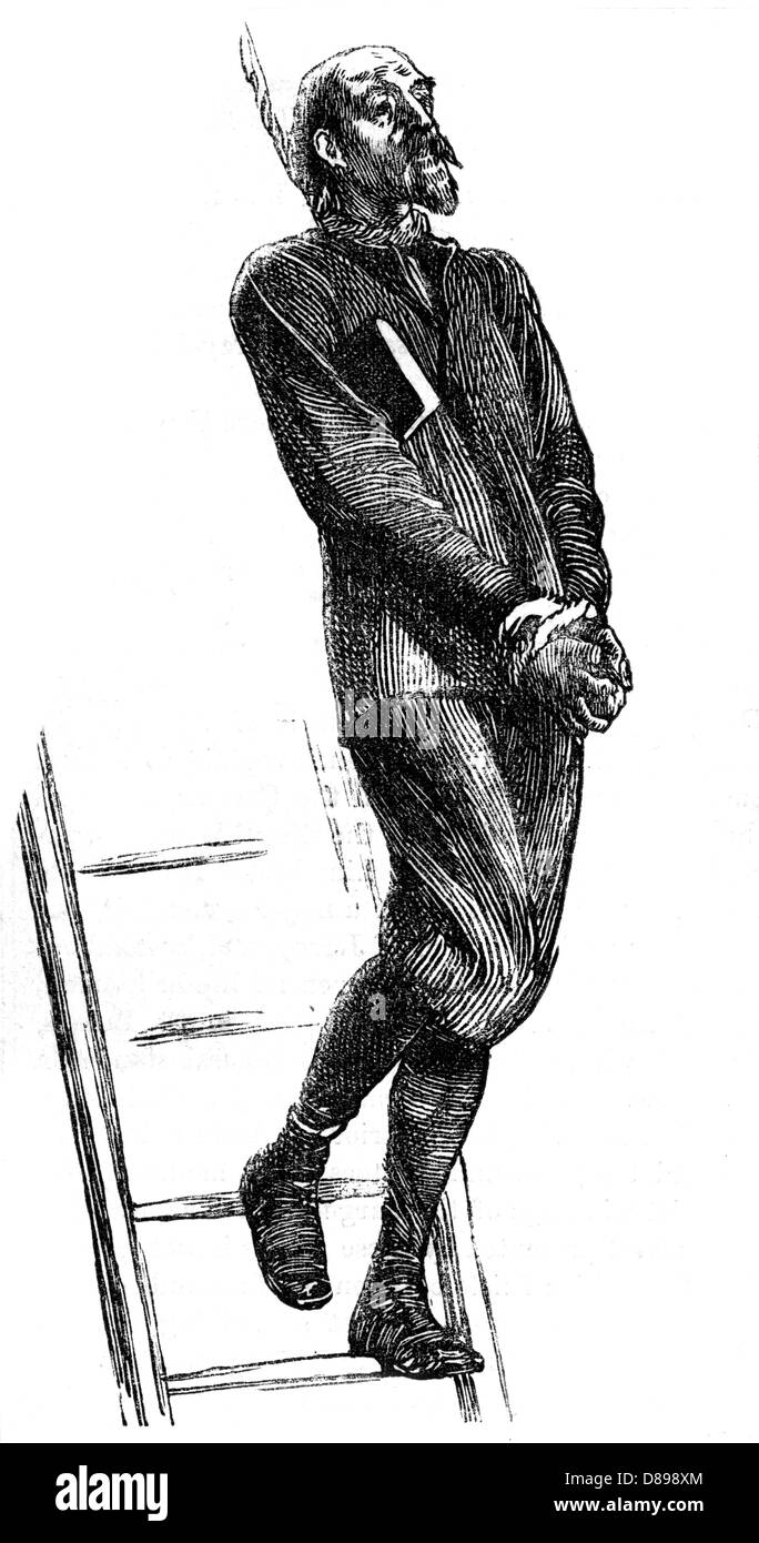 Claude Cut Out Stock Images & Pictures - Alamy