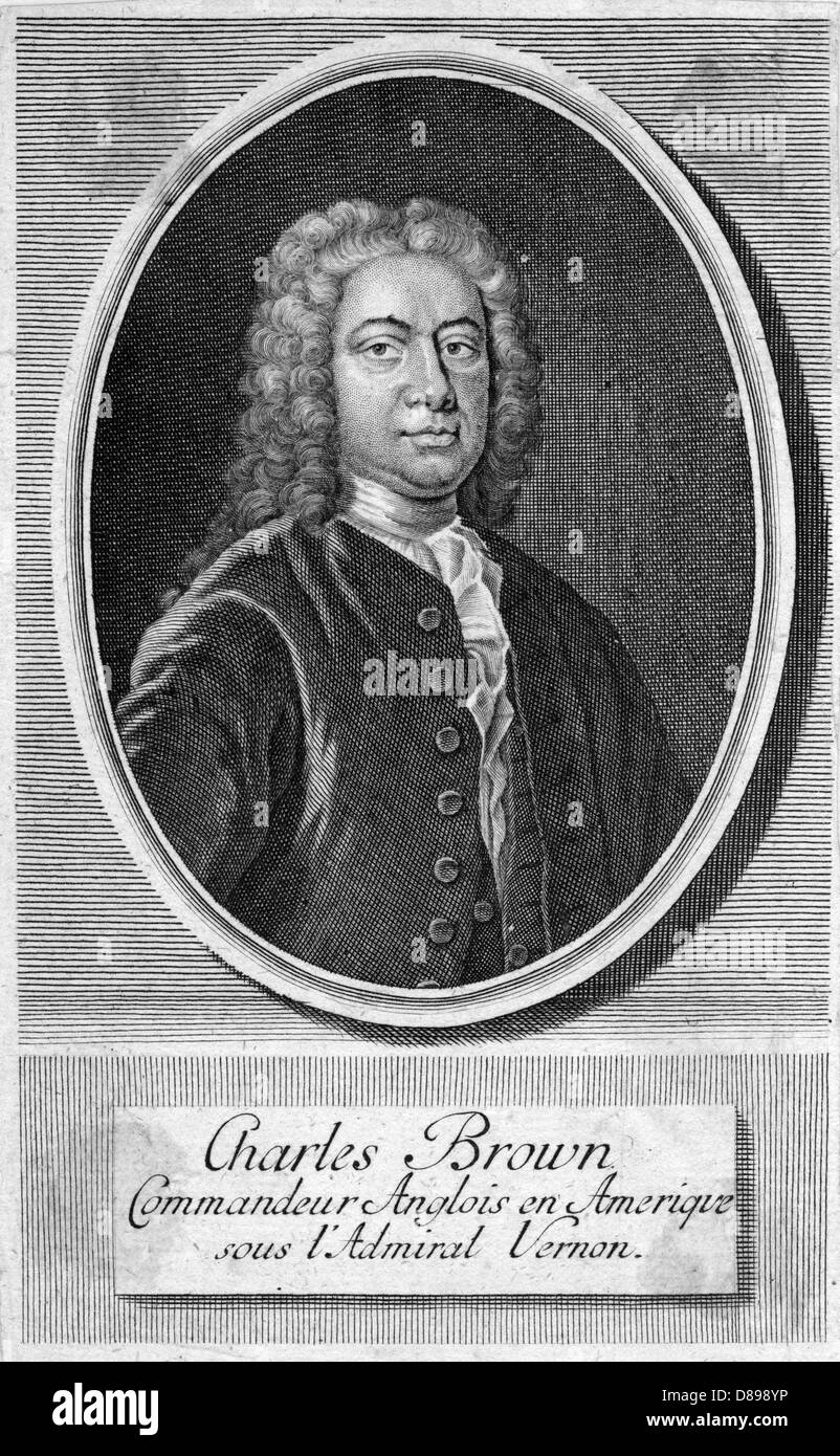 Charles Brown Stock Photos & Charles Brown Stock Images - Alamy