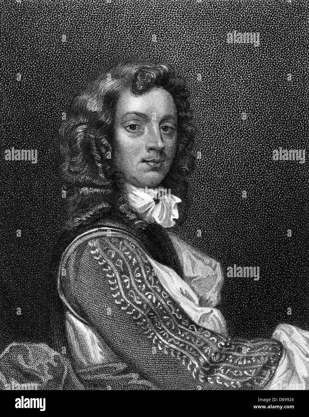 SIR GEORGE BROWN Stock Photo - Alamy