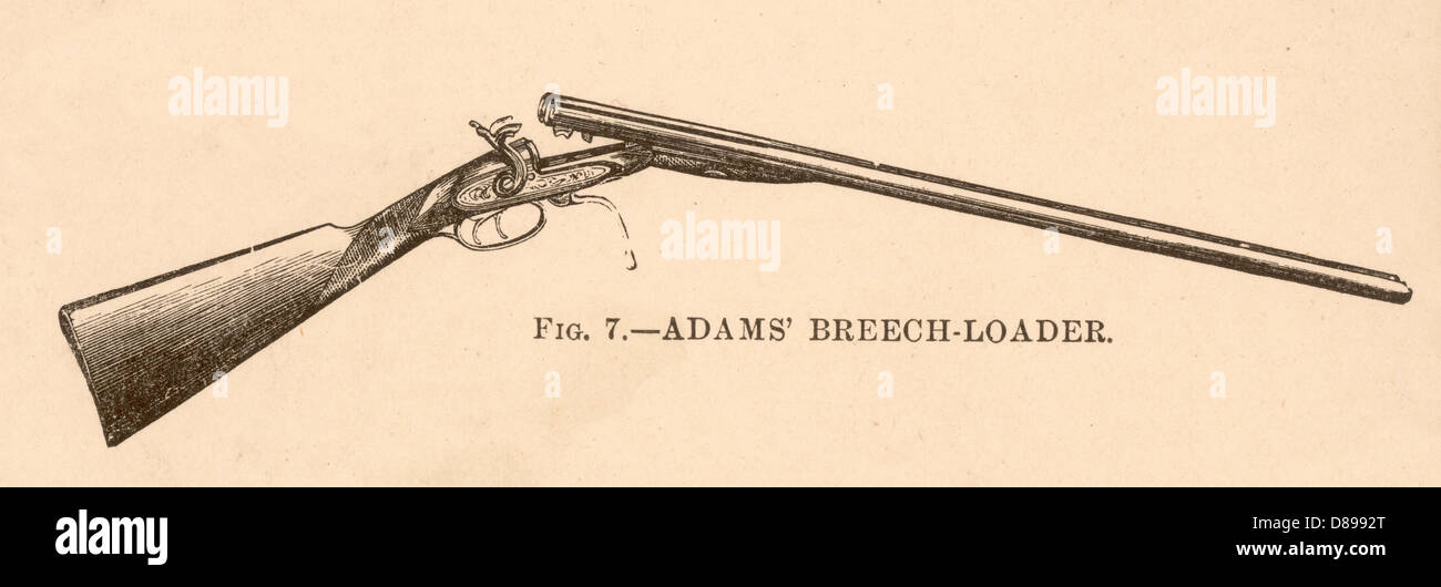 Weapons Loader High Resolution Stock Photography and Images - Alamy