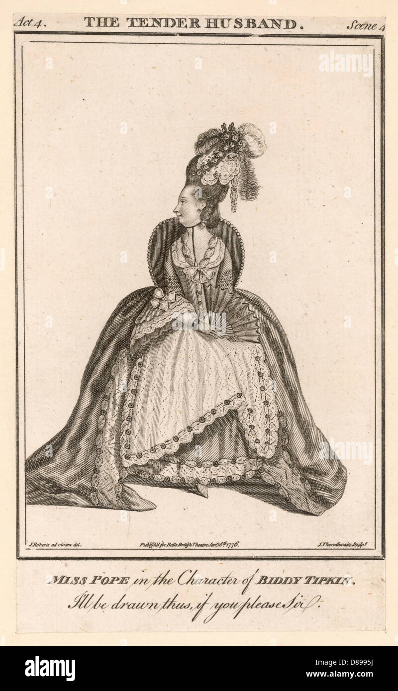 Tipkin hi-res stock photography and images - Alamy