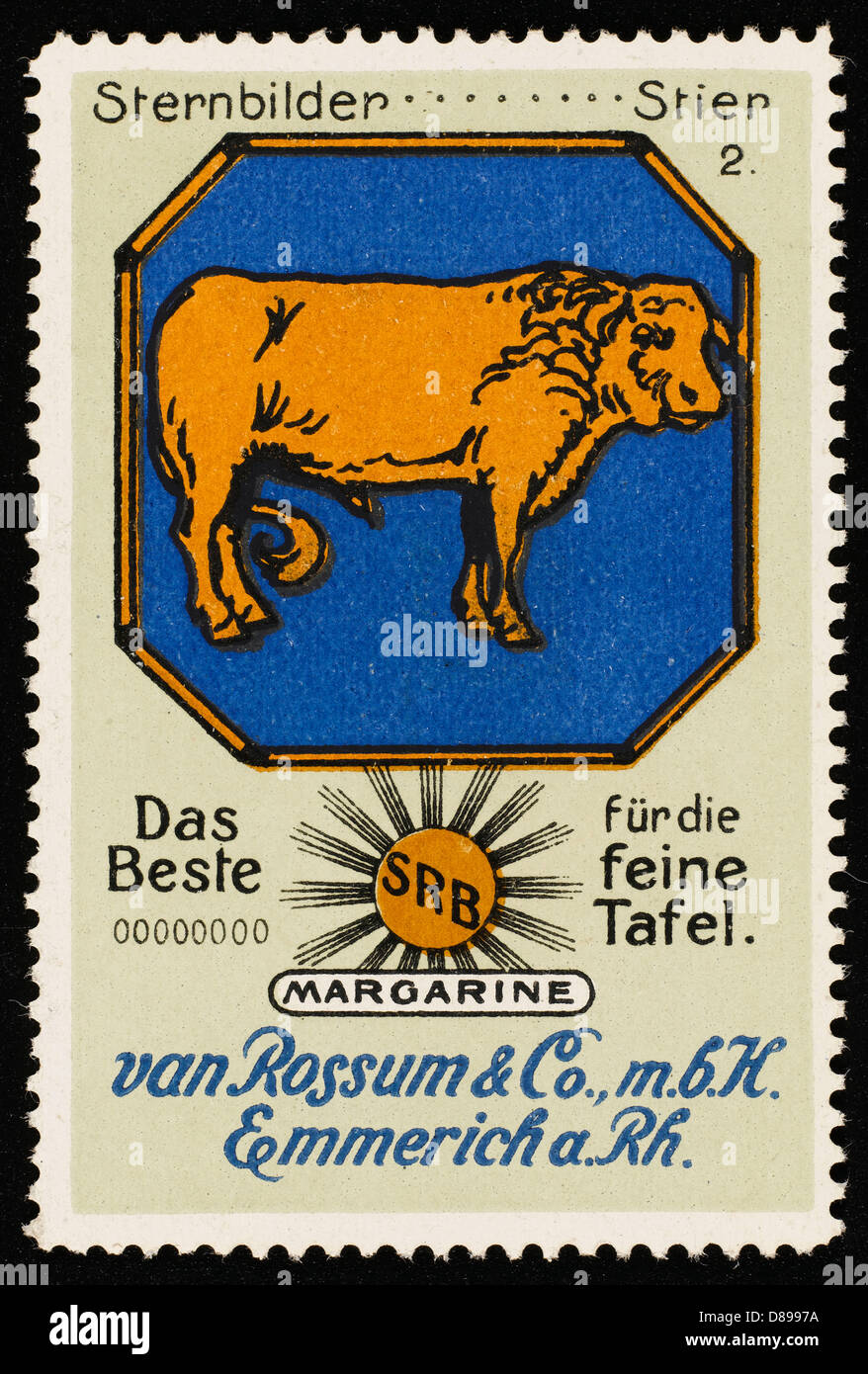 Rossum hi-res stock photography and images - Alamy