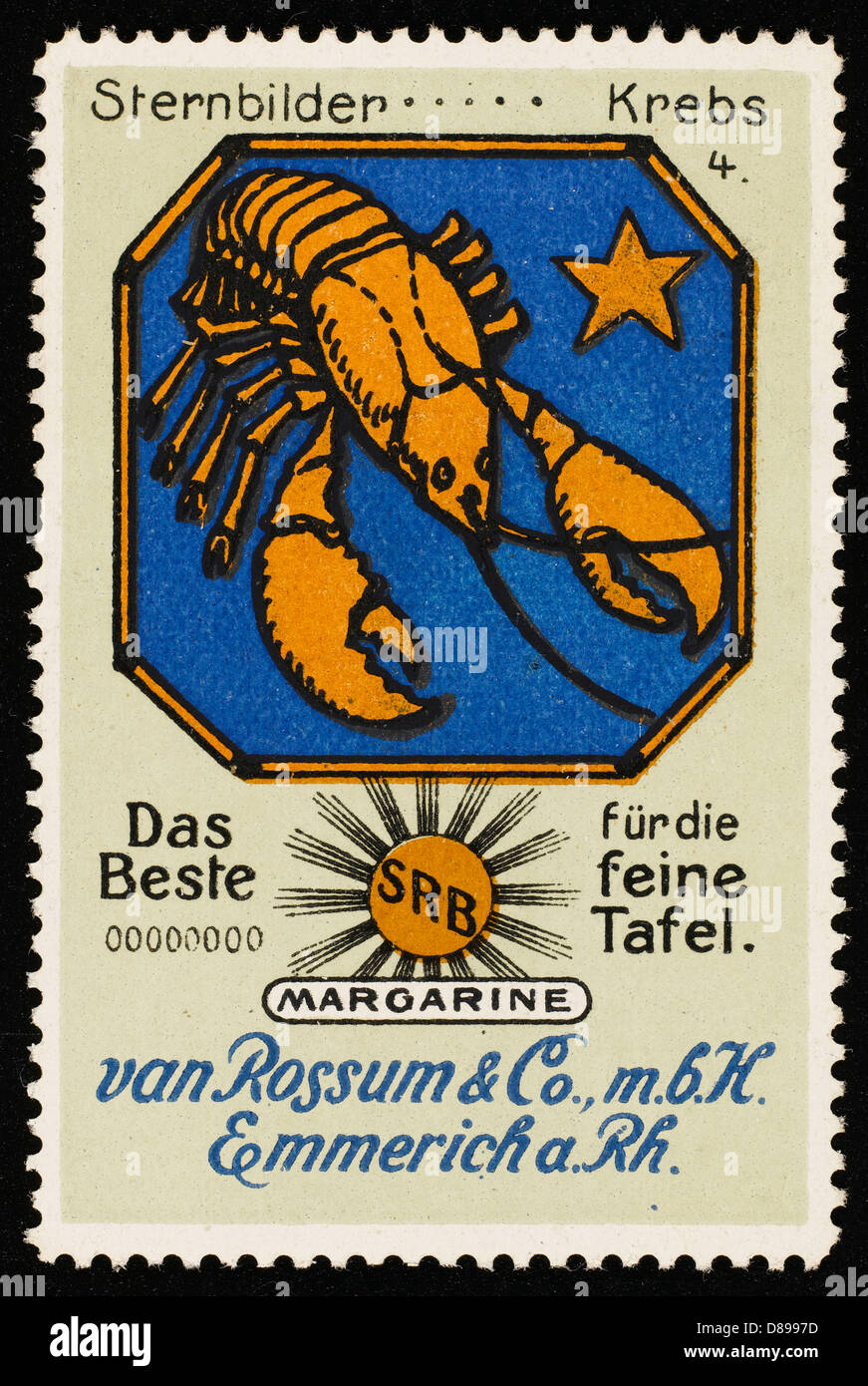 Had cancer hi-res stock photography and images - Alamy