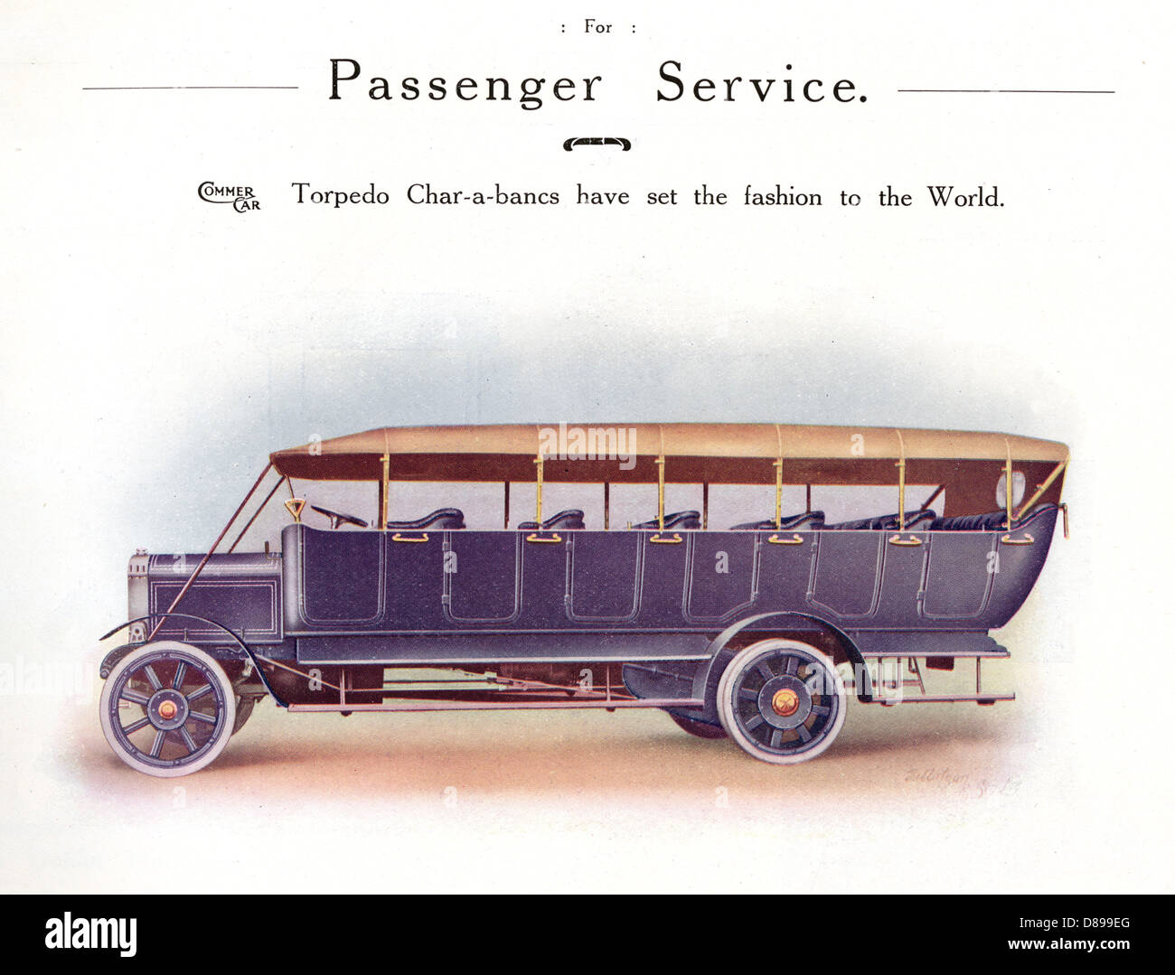 Symbols or logos of any commer hi-res stock photography and images - Alamy