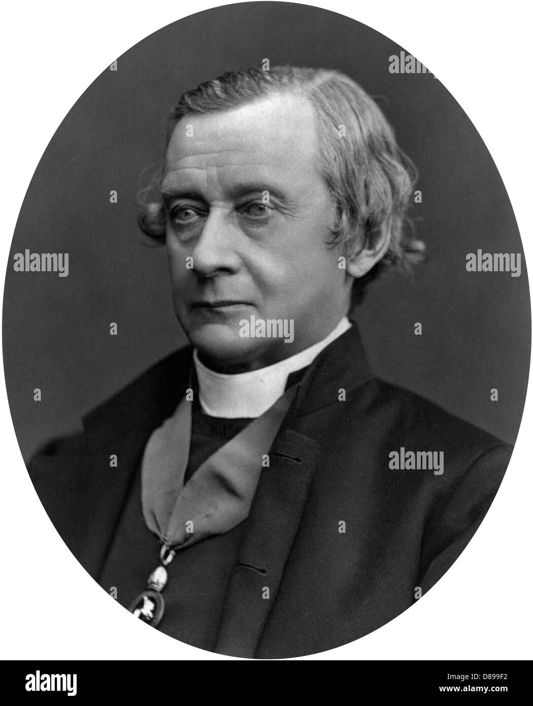 EDWARD HAROLD BROWNE Stock Photo - Alamy