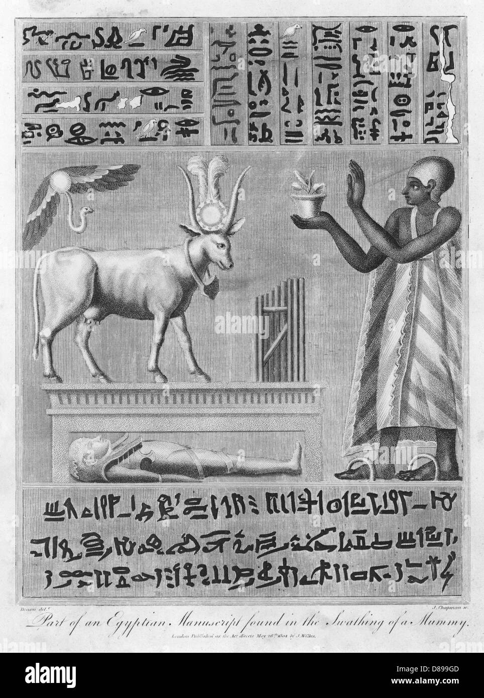 Regional manuscript hi-res stock photography and images - Alamy