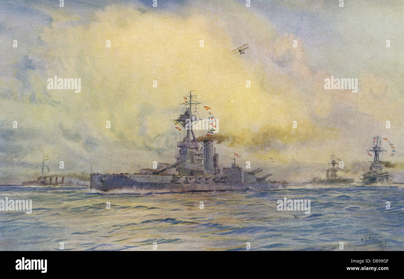 Benbow hi-res stock photography and images - Alamy