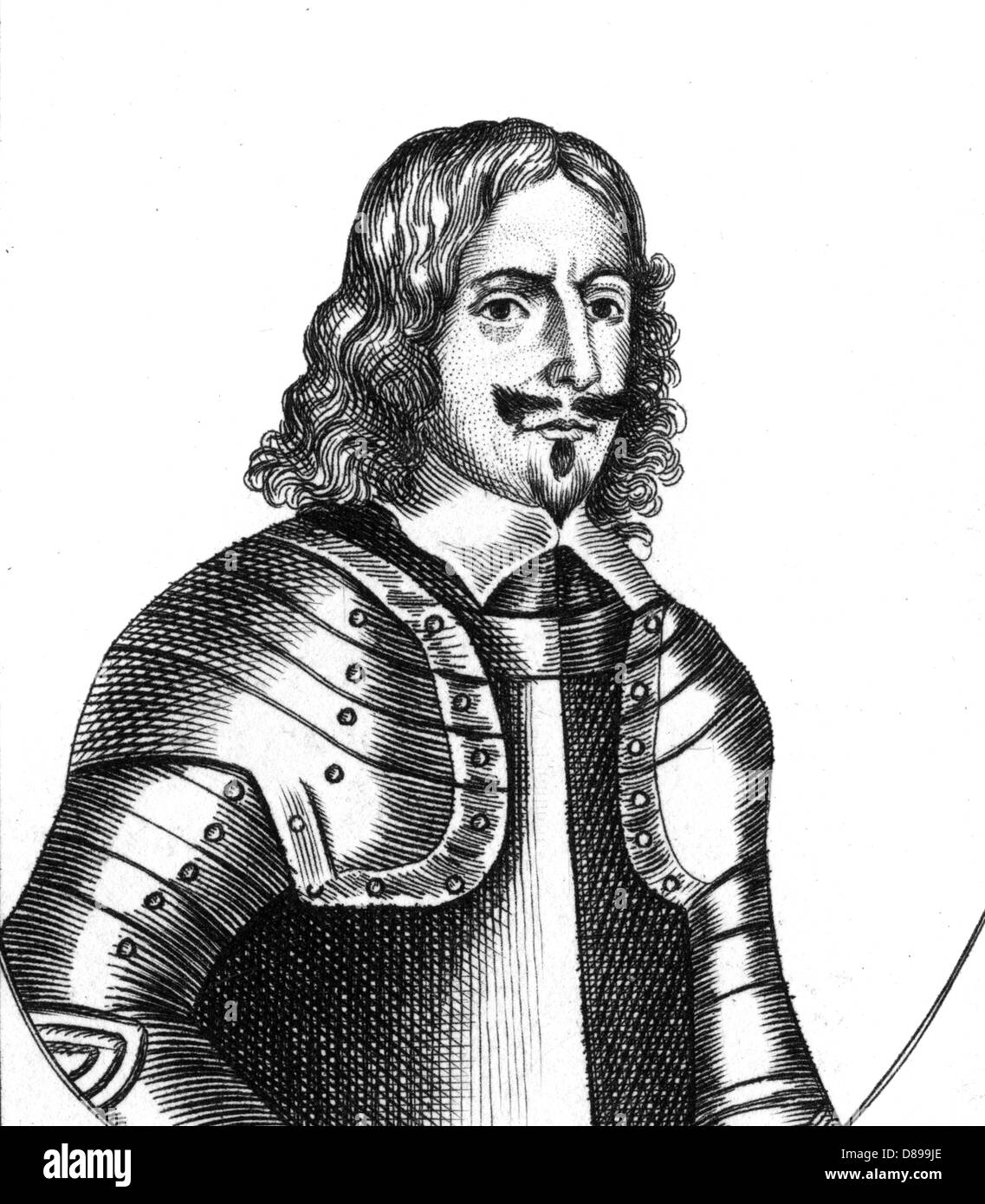 Lord browne hi-res stock photography and images - Alamy