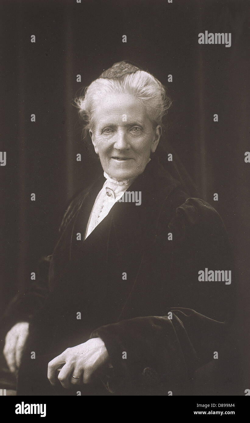 Despard hi-res stock photography and images - Alamy