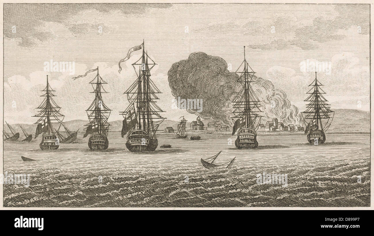 Payta hi-res stock photography and images - Alamy