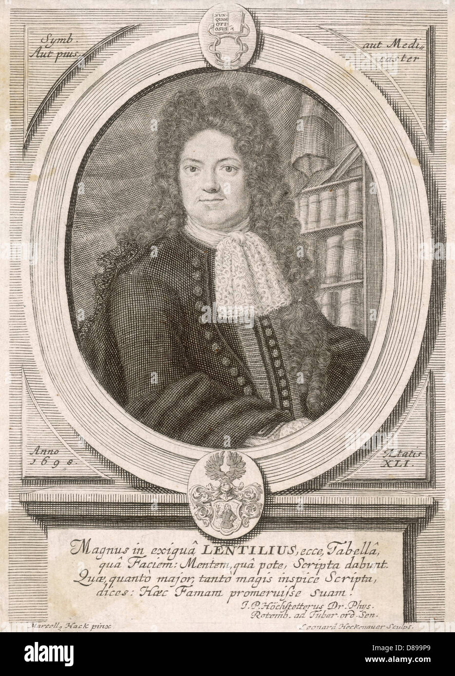 Rosinus hi-res stock photography and images - Alamy