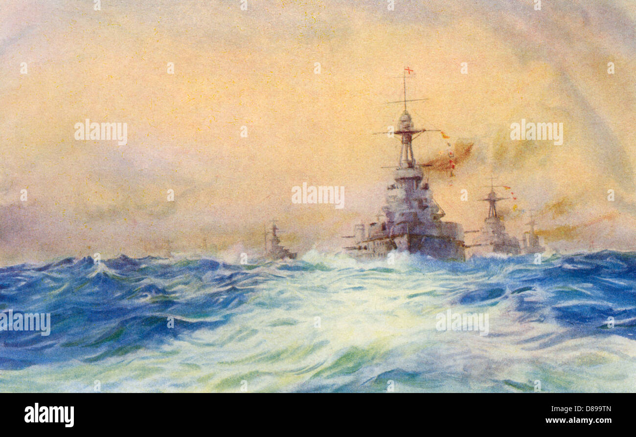 The iron duke hi-res stock photography and images - Alamy