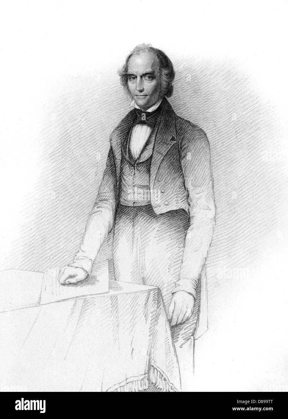 William bryant Black and White Stock Photos & Images - Alamy