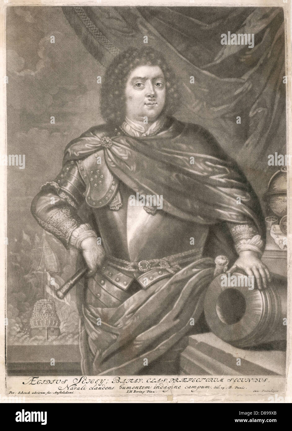 Schey hi-res stock photography and images - Alamy